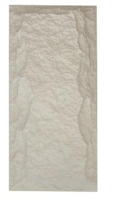 China Stone PU Wall Panel Manufacturers Exterior Wall Cladding Culture Stone Faux Veneer for sale
