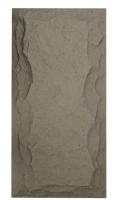 China Faux Polyurethane Stone Panels 4x8 Pu Texture Wall Panel Home Decoration Cultural for sale