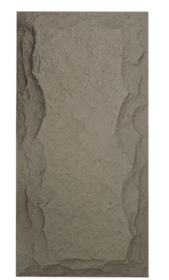 China Faux Polyurethane Stone Panels 4x8 Pu Texture Wall Panel Home Decoration Cultural for sale