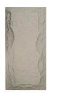 China Polyurethane Stone Wall Panels Pu Panel Wall Rock Veneer Exterior Artificial for sale