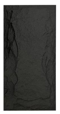 China Polyurethane Faux Stone Panels Veneer Stone Wall Panels Building Exterior for sale