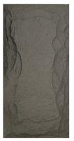 China Pu Decorative Wall Panels Faux Stone Veneer Panels Interior Walls Artificial Stone Stairs Natural for sale