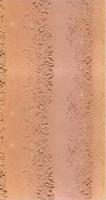 China Rammed Earth PU Wall Panel Flexible Outdoor Cladding 2400x500x15mm for sale