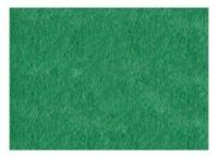 China Polyester Fiber Board For Tile Soundproof Flame-Retardant Decorative Material PET Felt for sale