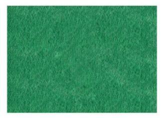 China Polyester Fiber Board For Tile Soundproof Flame-Retardant Decorative Material PET Felt for sale