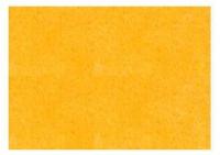 China Polyester Fiber Board 3mm 1mm Home Acoustic Panels Fiber Ceiling Tiles for sale
