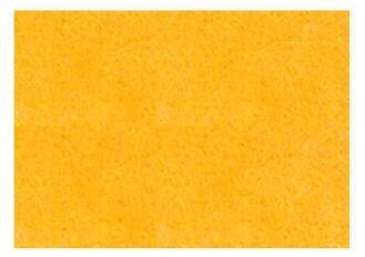 China Polyester Fiber Board 3mm 1mm Home Acoustic Panels Fiber Ceiling Tiles for sale