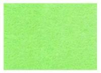 China Wall Polyester Fiber Board 8mm 6mm Soundproof For Music Rooms Schools KTV Studios for sale