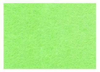 China Wall Polyester Fiber Board 8mm 6mm Soundproof For Music Rooms Schools KTV Studios for sale