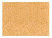 China 5mm Polyester Fiber Board Walls Decorative Noise Reduction Fire Protection for sale