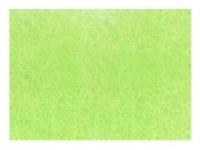 China Insulation Polyester Fiber Board Soundproof Cinema KTV School Wall Decorative PET Theatre for sale