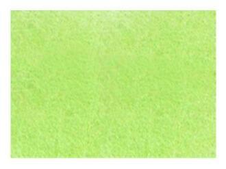 China Insulation Polyester Fiber Board Soundproof Cinema KTV School Wall Decorative PET Theatre for sale
