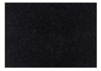 China fiber Polyester Fiber Board manufacturers For Building for sale