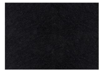 China fiber Polyester Fiber Board manufacturers For Building for sale