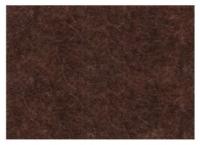 China W&L Fireproof Polyester Fiber Acoustic Panel Sound Proof Wall Panels 100% High Density Polyester Fibre Akustik Panel for sale