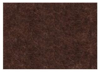 China W&L Fireproof Polyester Fiber Acoustic Panel Sound Proof Wall Panels 100% High Density Polyester Fibre Akustik Panel for sale