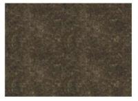 China Fabric Polyester Fiber Board Kitchen Novel Stylish 9mm Thick for sale