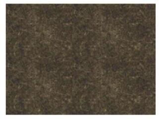 China Fabric Polyester Fiber Board Kitchen Novel Stylish 9mm Thick for sale