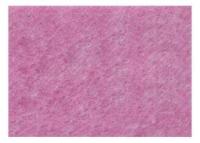 China Sheet Polyester Fiber Board Insulation Wall Noise Control Flat Panel For Hotel Cinema 9mm for sale