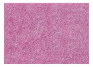 China Sheet Polyester Fiber Board Insulation Wall Noise Control Flat Panel For Hotel Cinema 9mm for sale