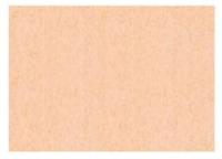 China Acoustic Polyester Fiber Board For Wall High Density Sound Absorbing Insulation for sale