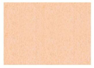 China Acoustic Polyester Fiber Board For Wall High Density Sound Absorbing Insulation for sale