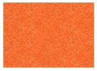 China Block Polyester Fiber Board For Kitchen SGS for sale