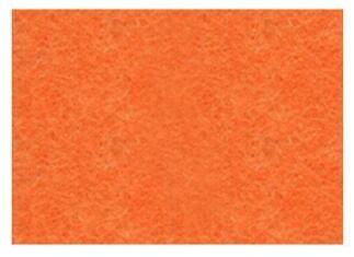 China Block Polyester Fiber Board For Kitchen SGS for sale