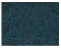 China 4 X 8 Polyester Fiber Board For Kiln Interior Decoration Acupanels for sale
