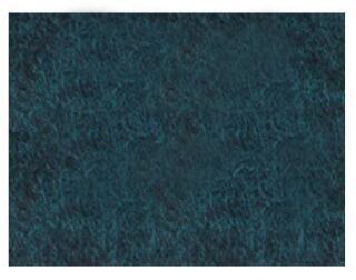 China 4 X 8 Polyester Fiber Board For Kiln Interior Decoration Acupanels for sale
