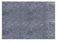 China Polyester Fiber Sound Absorbing Board Conference Room   2420x1220x9 Mm for sale