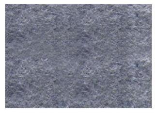 China Polyester Fiber Sound Absorbing Board Conference Room   2420x1220x9 Mm for sale