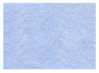 China Polyester Fabric Acoustic Panels Hexagon Room Divider Felt 1220x2440mm for sale