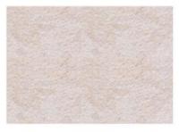 China Acoustic Polyester Fiber Sheets Acoustic Hexagonal Commercial Acoustic Wall Panels For Bedroom for sale