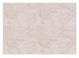 China Acoustic Polyester Fiber Sheets Acoustic Hexagonal Commercial Acoustic Wall Panels For Bedroom for sale
