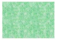 China decorative hexagonal acoustic wall panels bedroom 100% Polyester Sound Absorbing for sale