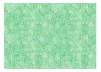 China decorative hexagonal acoustic wall panels bedroom 100% Polyester Sound Absorbing for sale