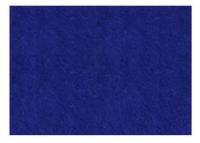 China Fiberglass Reinforced Polyester Panels Acoustic Polyurethane Fibreboard Sound Insulation for sale