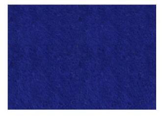 China Fiberglass Reinforced Polyester Panels Acoustic Polyurethane Fibreboard Sound Insulation for sale