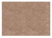 China Polyester Fiber Acoustic Panel Ecological Acoustic Fiberglass Wall Panels Noise Cancelling for sale