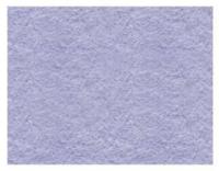 China Room Home Cinema Acoustic Wall Panels Manufacturers Polyester Made Fireproof for sale