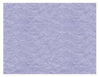China Room Home Cinema Acoustic Wall Panels Manufacturers Polyester Made Fireproof for sale