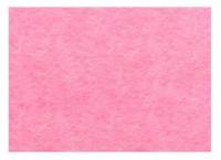 China 4x8 Acoustic Felt Wall Panels Interior Flame Retardant High Density Acoustic Panels for sale