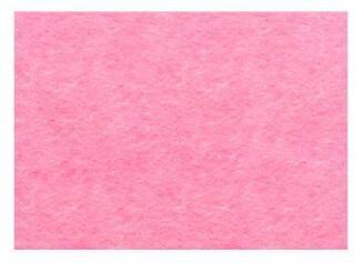 China 4x8 Acoustic Felt Wall Panels Interior Flame Retardant High Density Acoustic Panels for sale