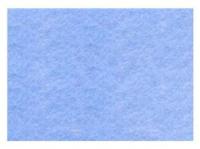 China High Quality Dense Thick Soundproofing And Sound Absorbing Panel For Home Theater for sale