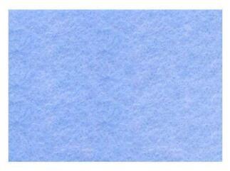 China High Quality Dense Thick Soundproofing And Sound Absorbing Panel For Home Theater for sale