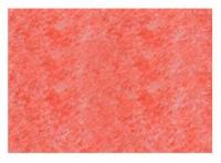 China Pet Polyester Acoustic Panel 12mm Wall Ceiling Decorative for sale