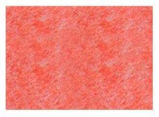 China Pet Polyester Acoustic Panel 12mm Wall Ceiling Decorative for sale
