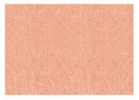 China 9mm Pet Felt Acoustic Panels Board 100% Recycle  Soundproof for sale