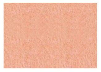 China 9mm Pet Felt Acoustic Panels Board 100% Recycle  Soundproof for sale